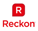 Accountants Hamilton | Barraclough & Associates Ltd Waikato