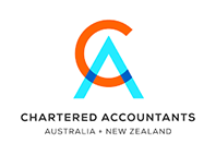 Accounting Firm Hamilton | Chartered Accountants Waikato