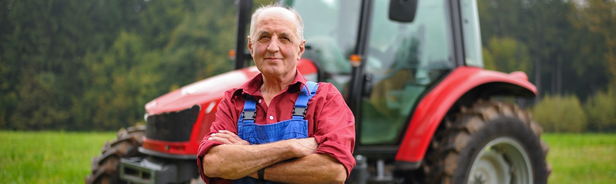 Succession Planning Waikato | Selling Your Farm or Business